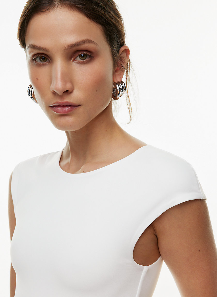 Contour CONTOUR METHODICAL T-SHIRT | Aritzia US