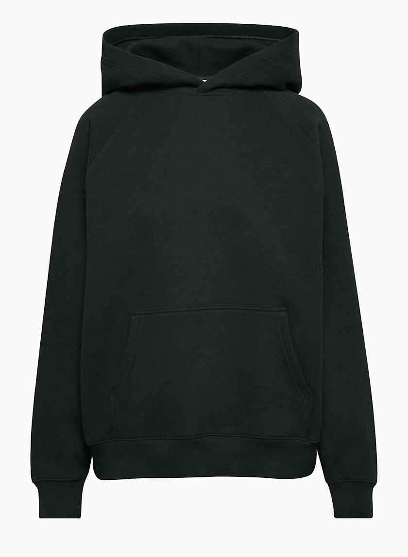 Aritzia COZY FLEECE MEGA RAGLAN™ HOODIE