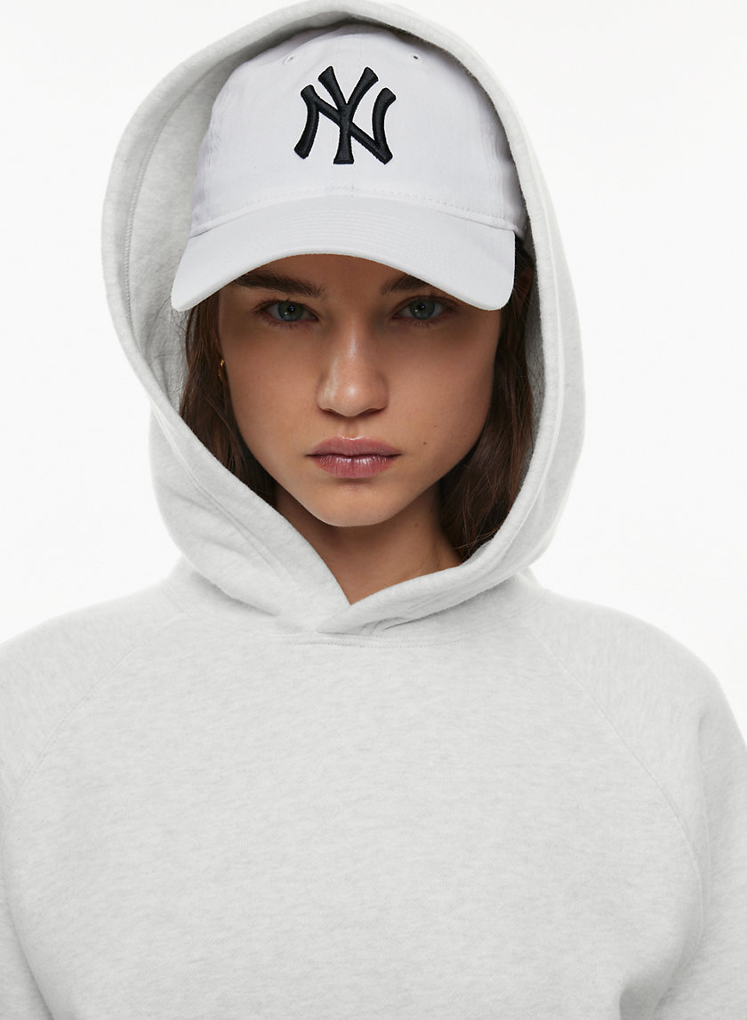 Aritzia COZY FLEECE MEGA RAGLAN™ HOODIE