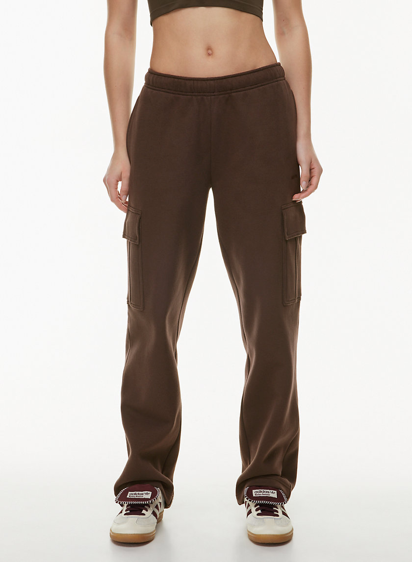 Aritzia COZY FLEECE MEGA CARGO™ SWEATPANT