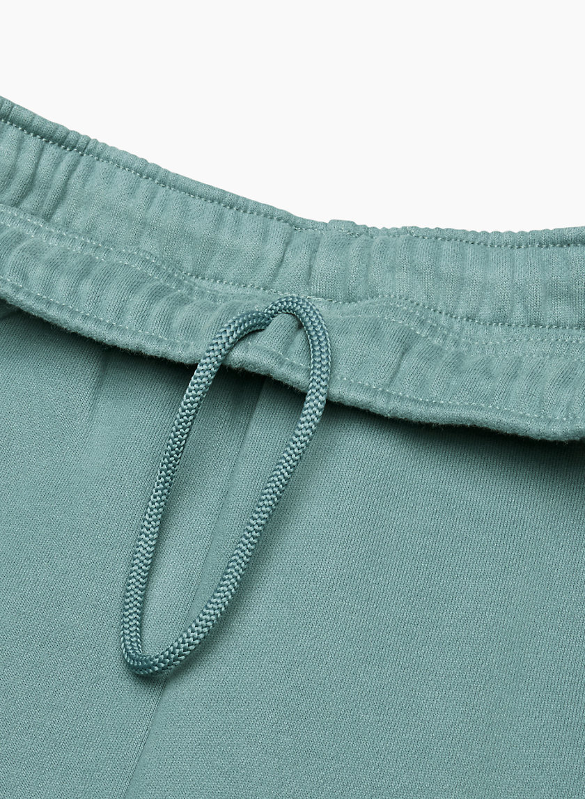 Aritzia COZY FLEECE MEGA SWEATPANT™