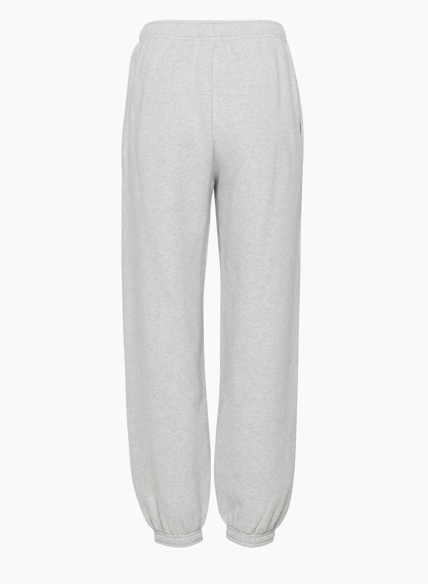 Aritzia COZY FLEECE MEGA SWEATPANT™