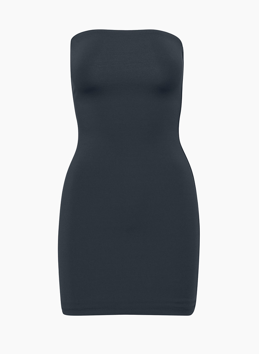 Aritzia CONTOUR MINI TUBE DRESS