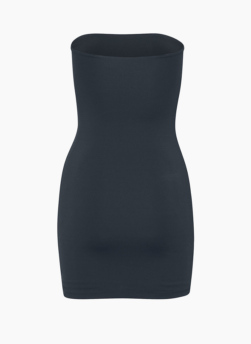Aritzia CONTOUR MINI TUBE DRESS