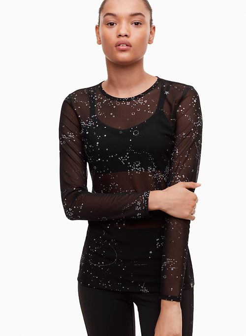 The Constant | Aritzia