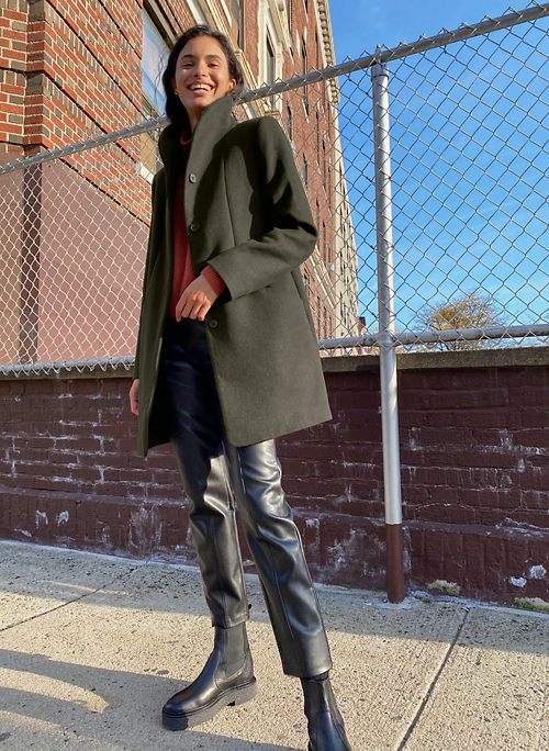 jacket | Aritzia INTL