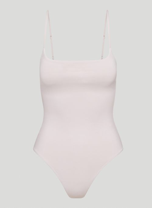 Babaton | Women's Blazers, Dress Pants & Blouses | Aritzia CA