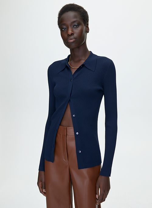 Babaton | Women's Blazers, Dress Pants & Blouses | Aritzia CA