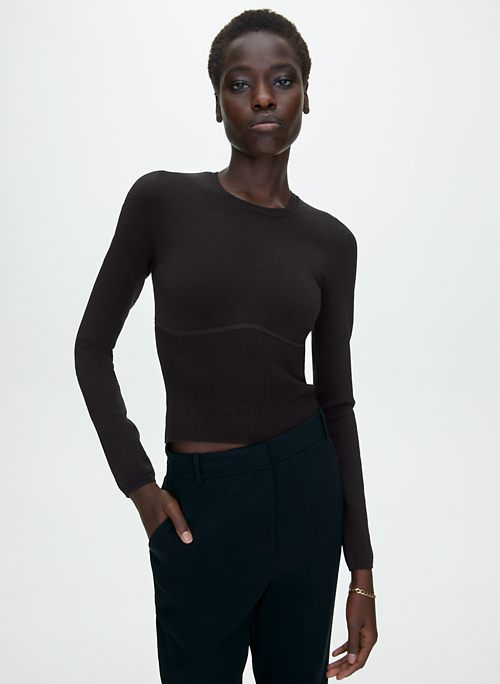 Babaton | Women's Blazers, Dress Pants & Blouses | Aritzia CA