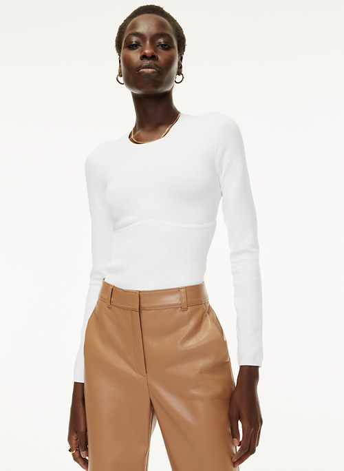 Babaton | Women's Blazers, Dress Pants & Blouses | Aritzia CA