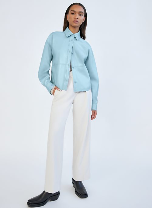 Jackets & Coats for Women | Shop All Outerwear | Aritzia CA