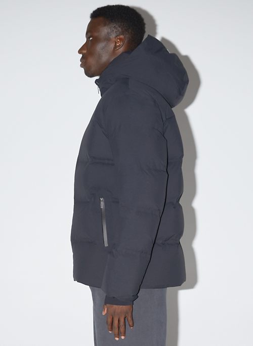 super puff men | Aritzia CA