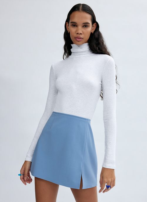 T-shirts | Aritzia US