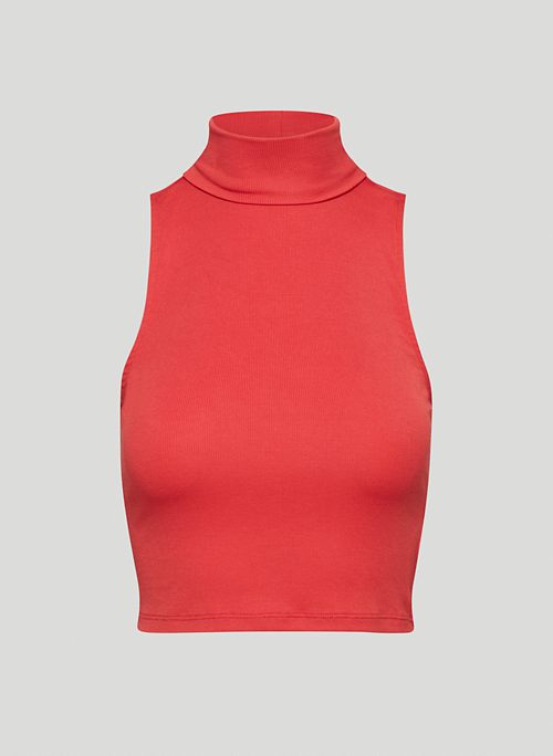 tank top | Aritzia CA
