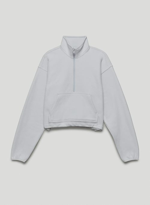 polar fleece | Aritzia US