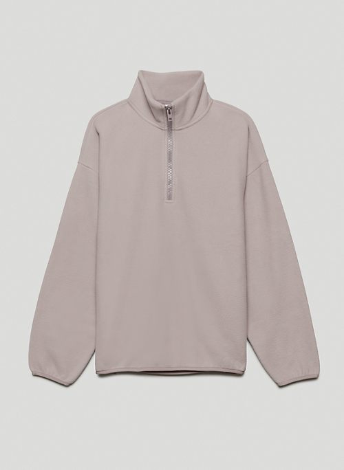 polar fleece | Aritzia US