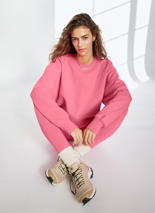 Sweatshirts | Aritzia CA