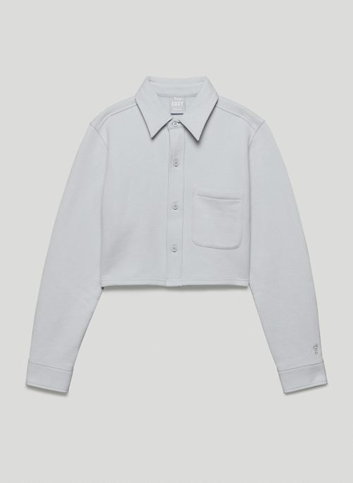 pink | Aritzia CA