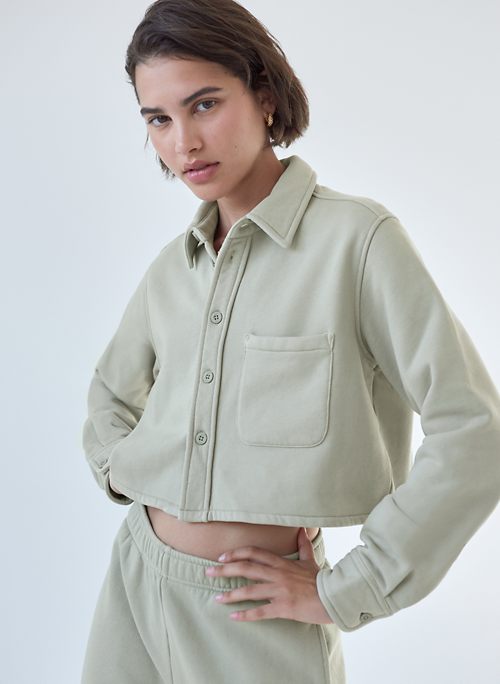 pink | Aritzia US