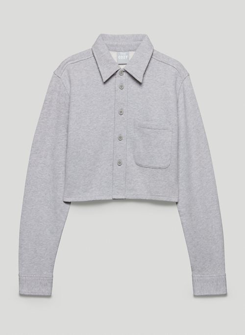pink | Aritzia CA