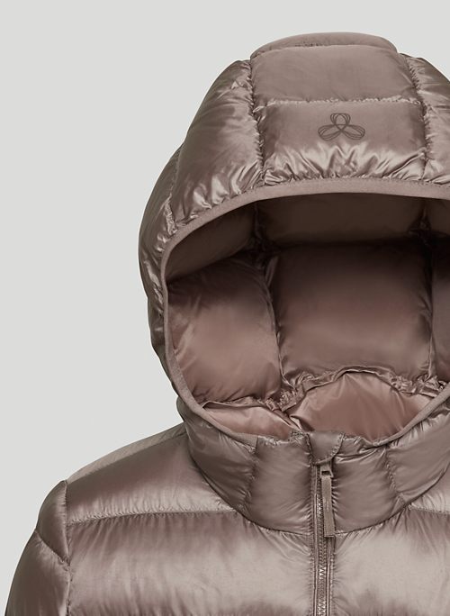 little puff | Aritzia CA