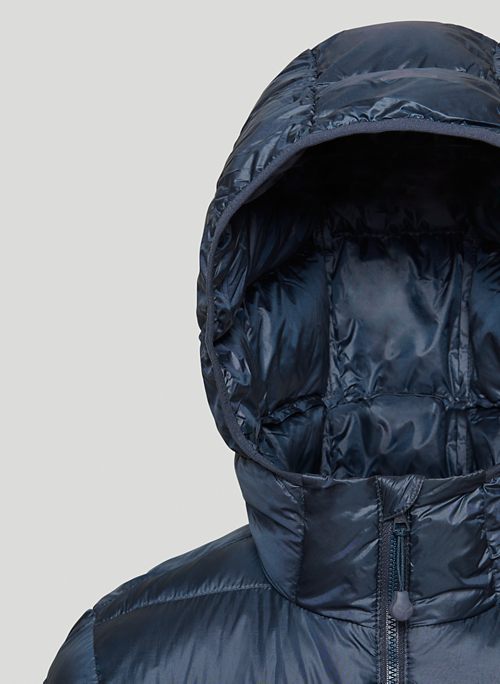 TNA | Shop Women's Jackets & Coats | Aritzia CA