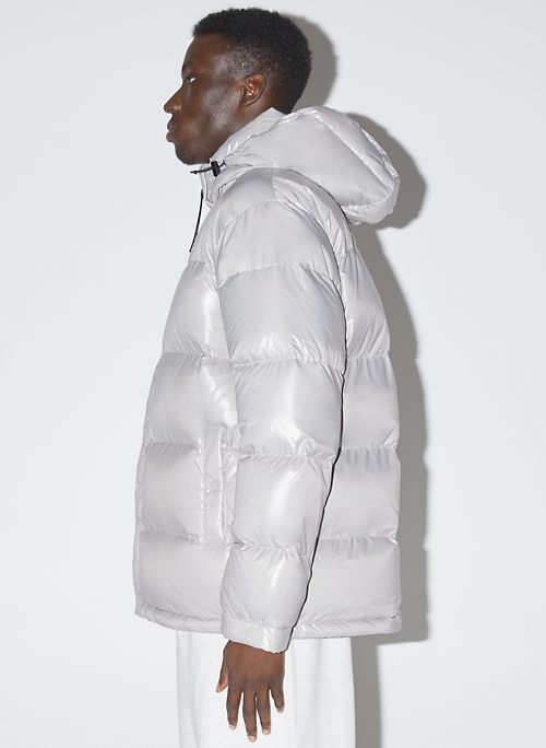 super puff men | Aritzia CA