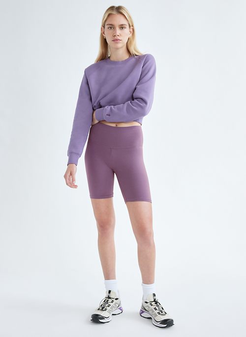 bikini | Aritzia US