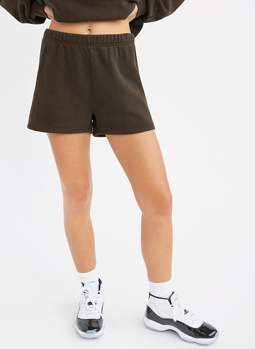 tna shorts | Aritzia US