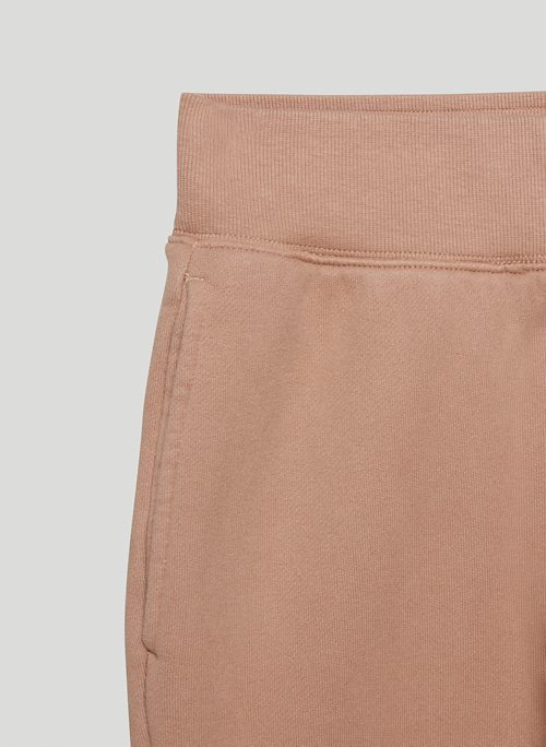 pink | Aritzia CA