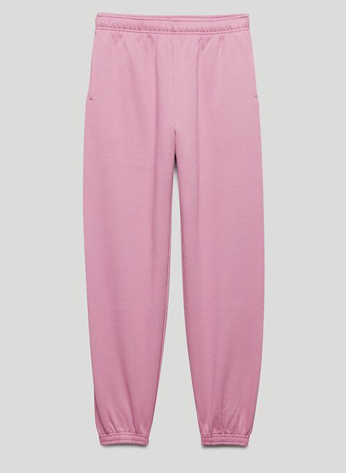 pink | Aritzia CA