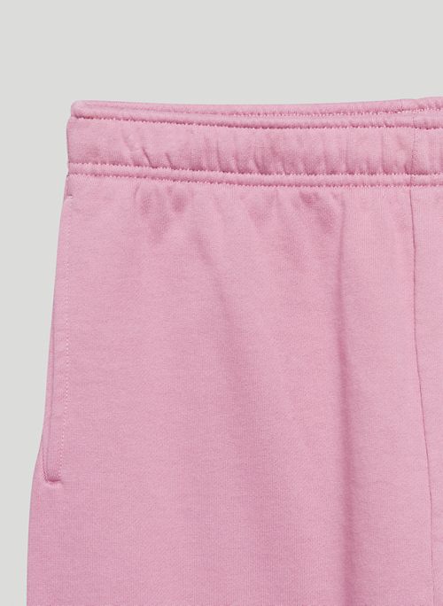 pink | Aritzia CA