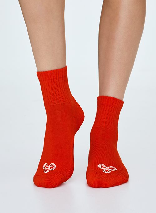 tna socks | Aritzia US