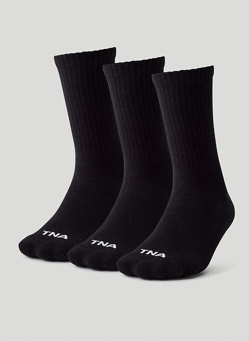 tna sock | Aritzia CA