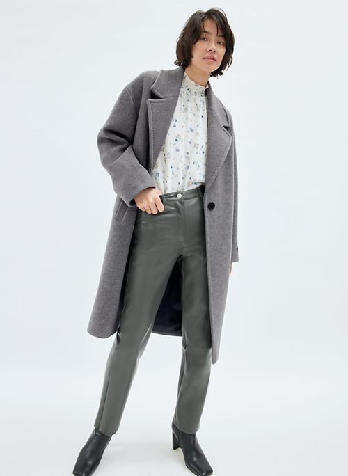 only coat | Aritzia US