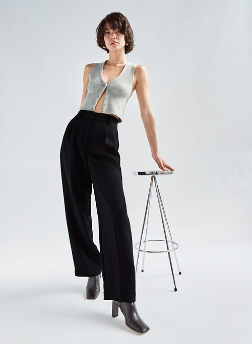 business | Aritzia US