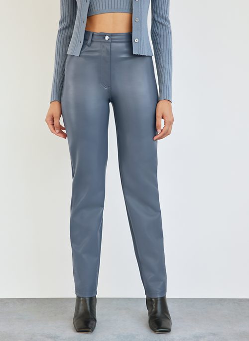 pink | Aritzia US