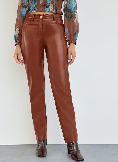 rose | Aritzia US