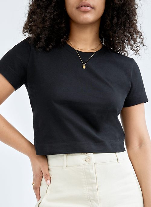 T-shirts | Aritzia US