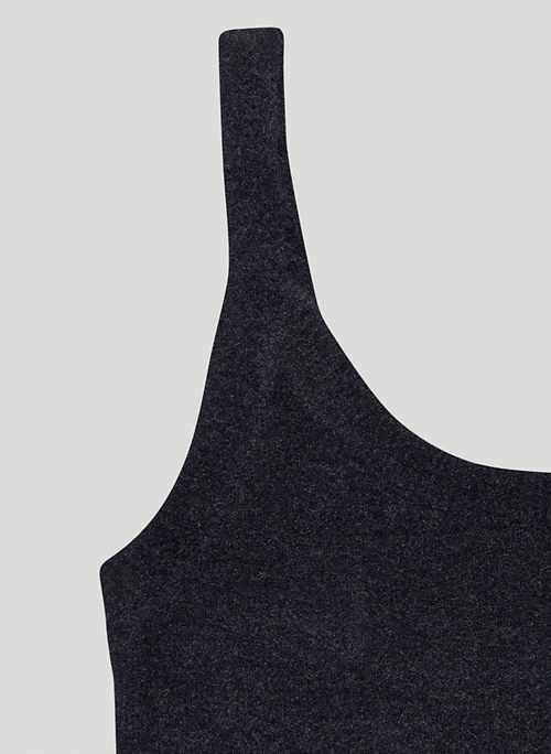 tops | Aritzia CA