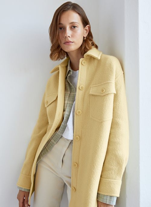 Wilfred Free | Women's T-Shirts, Sweaters & Pants | Aritzia CA