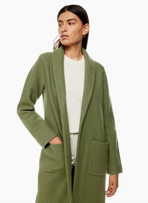 Jackets | Aritzia CA