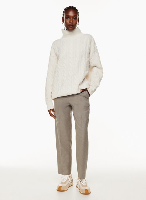 jimmy | Aritzia CA