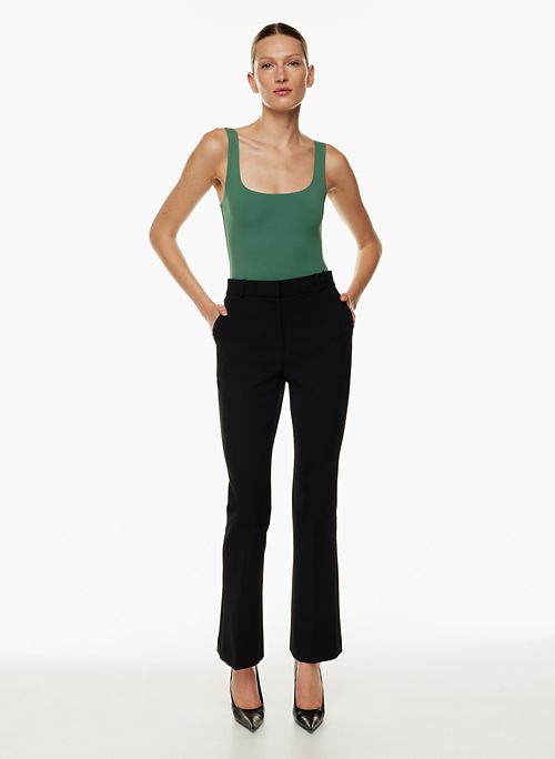 contour top | Aritzia CA