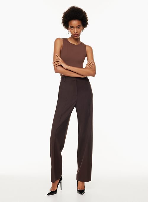 contour top | Aritzia CA