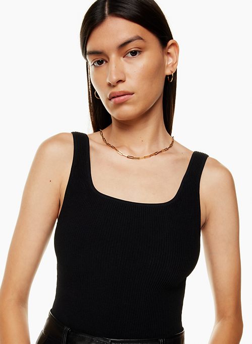 T-Shirts for Women | Long Sleeve & Short Sleeve | Aritzia CA