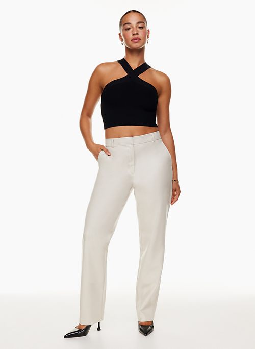 Babaton | Women's Blazers, Dress Pants & Blouses | Aritzia CA