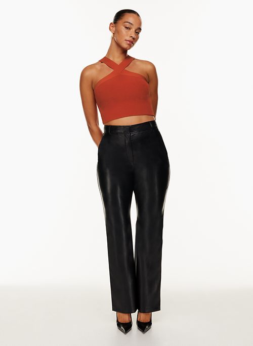 Babaton | Women's Blazers, Dress Pants & Blouses | Aritzia CA