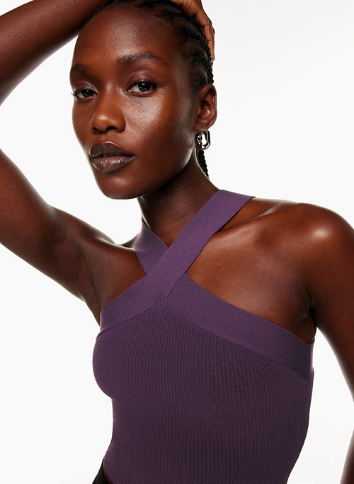 Babaton | Women's Blazers, Dress Pants & Blouses | Aritzia CA