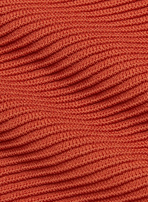 red top | Aritzia CA